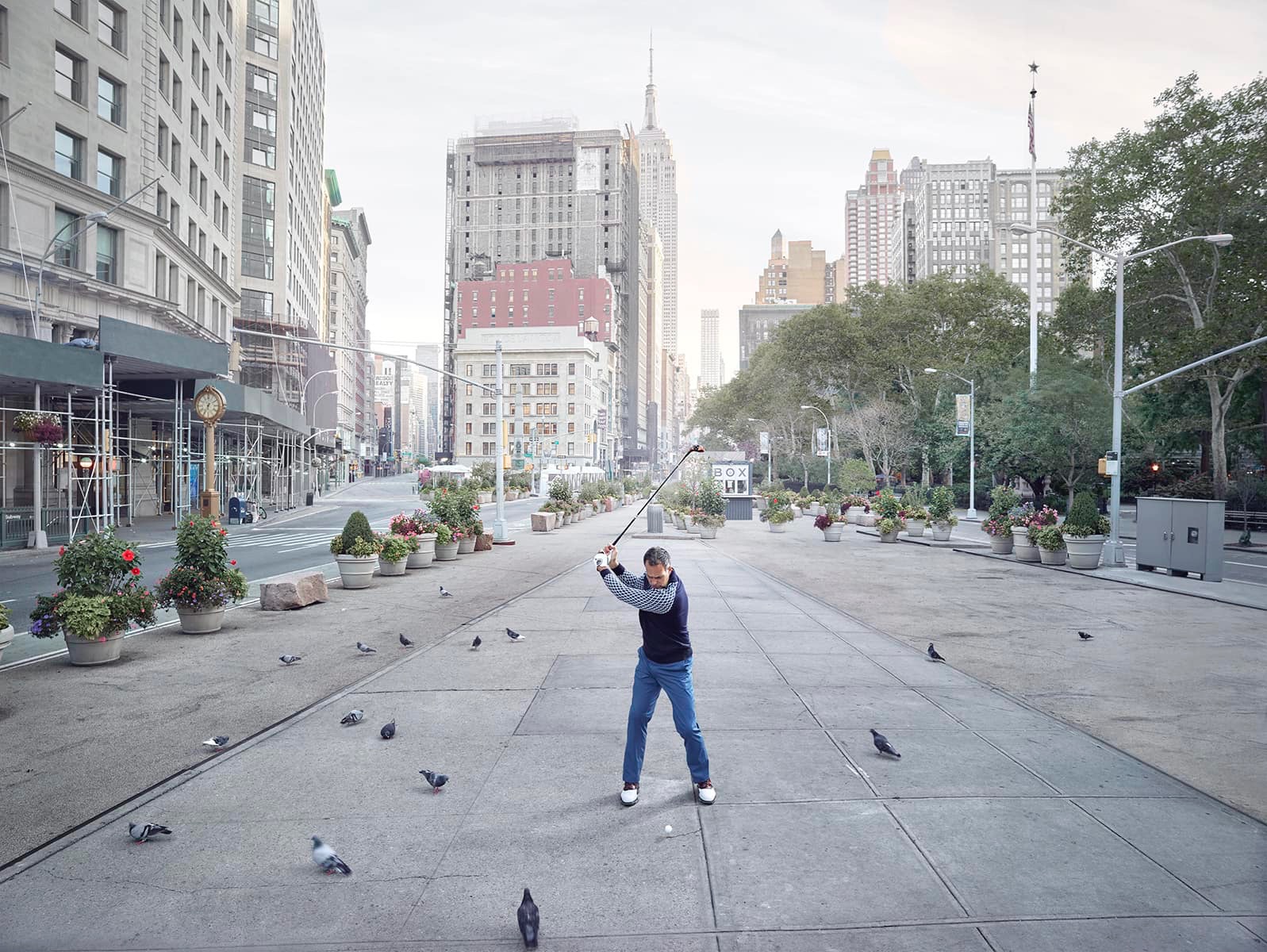 Photographers Geof Kern Archive | Friend & Johnson Artist Reps