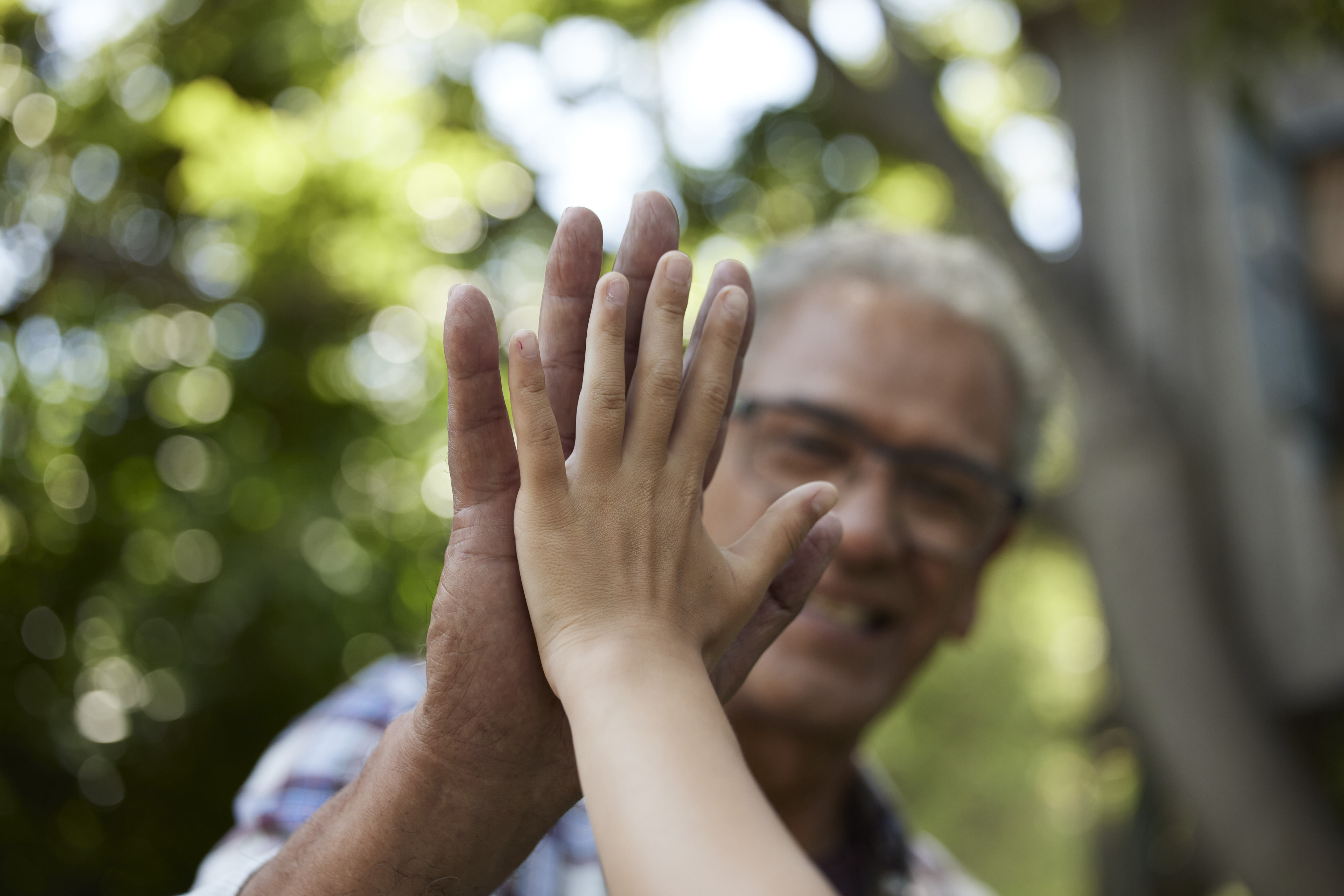 Patrick Fraser Best Lifestyle Photography at F and J Reps