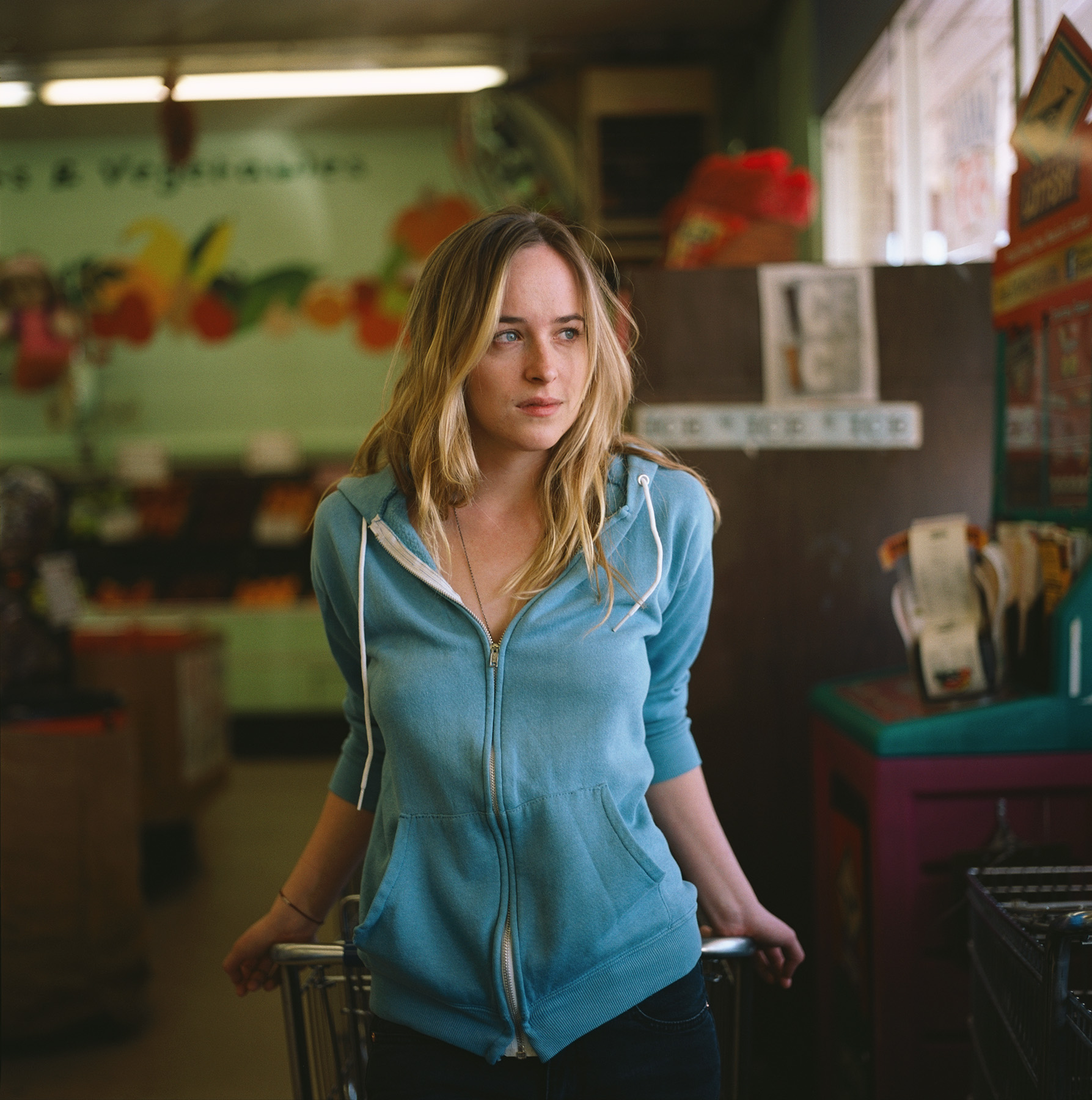 Patrick Fraser Amazing Portraits at F and J Reps