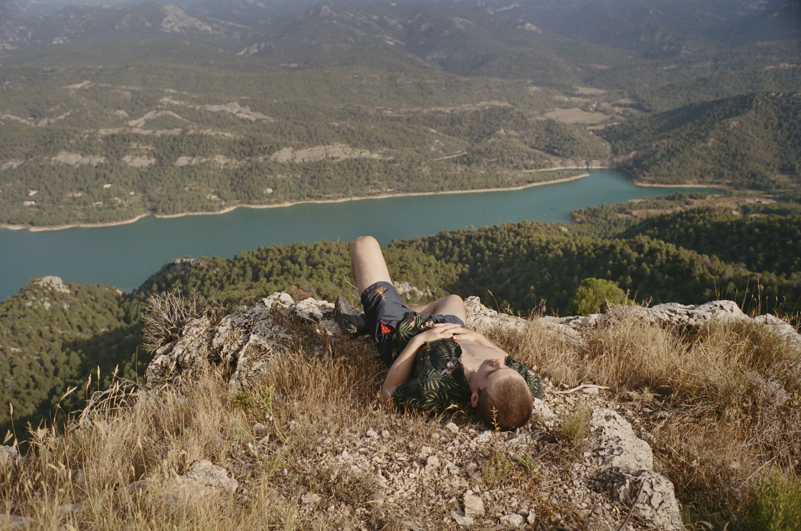 Patrick Fraser Best Lifestyle Photography at F and J Reps