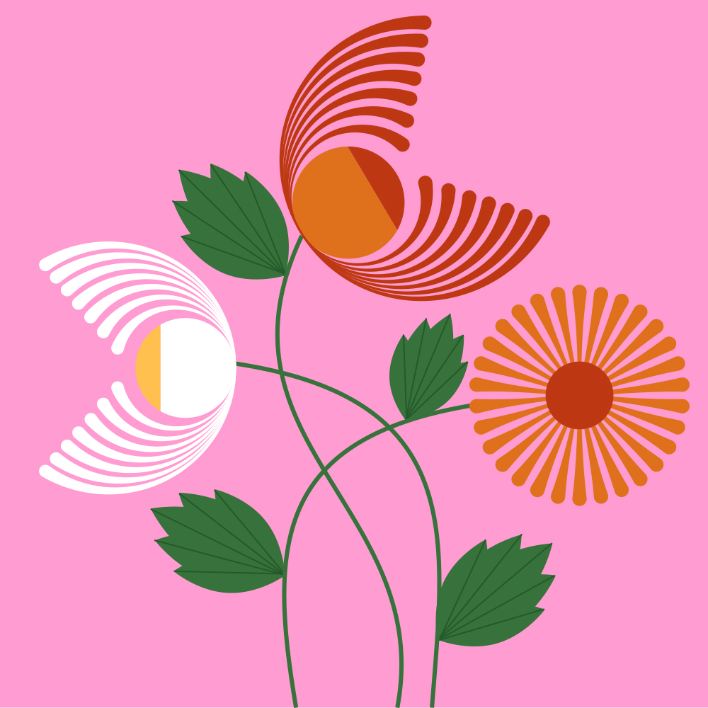 Illustrators Patrick Hruby Archive | Friend & Johnson Artist Reps