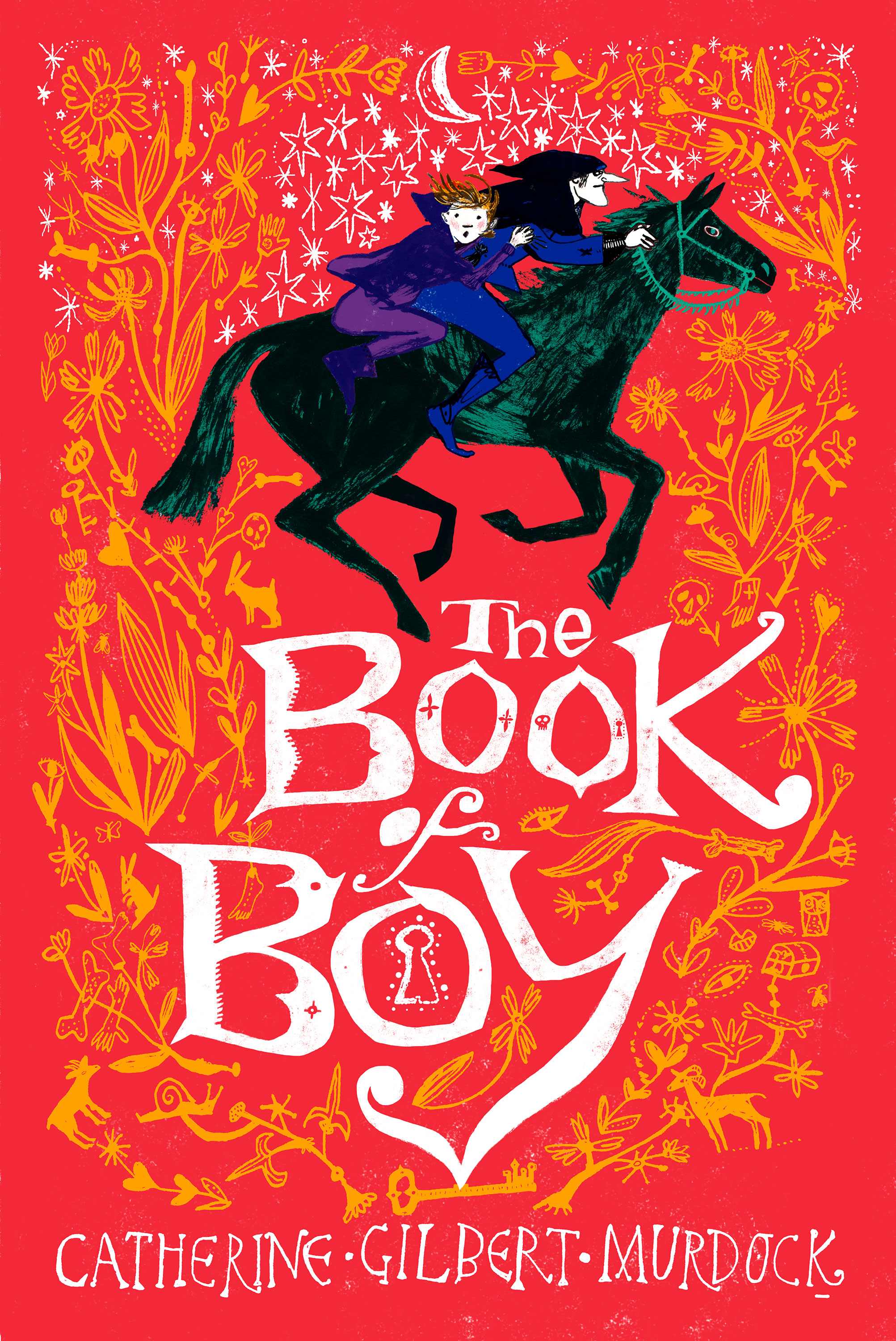Vivid Books Illustrationâ€™s by Artist Jill Calder at F and J Reps