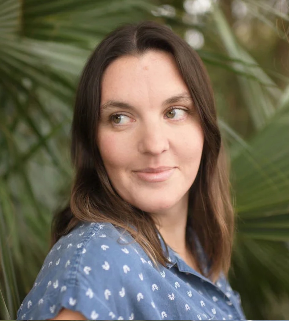 Illustrators Katie Smith Overview | Friend & Johnson Artist Reps